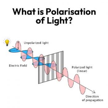 What are the Laws of Reflection of Light?