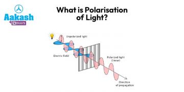 What is Polarization of Light: Definition, Types, Methods & Examples
