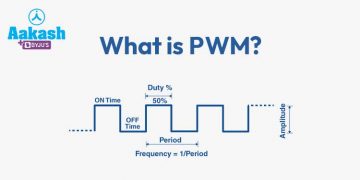 What is PWM: Applications, Advantages & Challenges