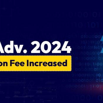 JEE Main 2024 Registration date extended till December 4, Here's How to ...