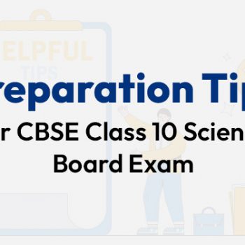 60 Day Study Routine for Board Exam Preparation