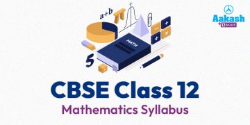 CBSE Class 12 Mathematics Syllabus 2023-2024: Check Revised Syllabus ...