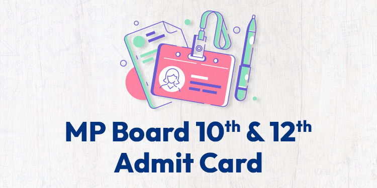 CBSE Board Admit Card 2024 for Class 10, 12 Awaited: How & Where to ...