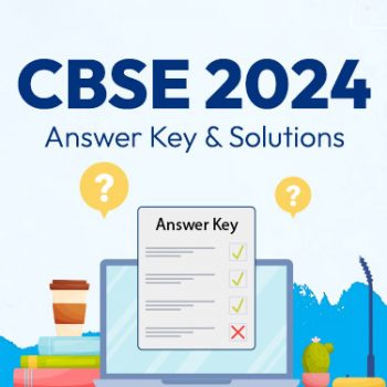 CBSE Class 10 Answer Key 2024 - Download All Subjects Answer Key and ...